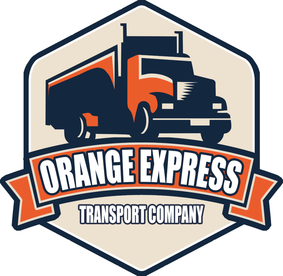Etusivu | orange express